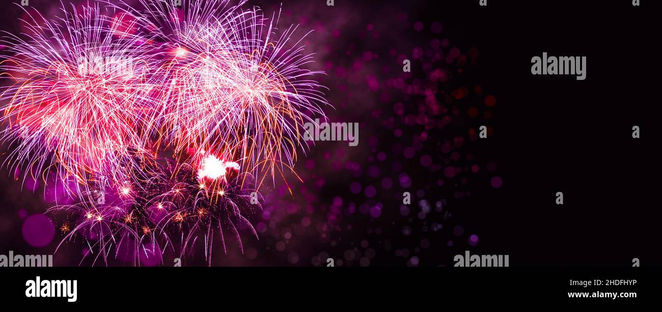new years eve, firework display, fireworks, new years eves, firework ...