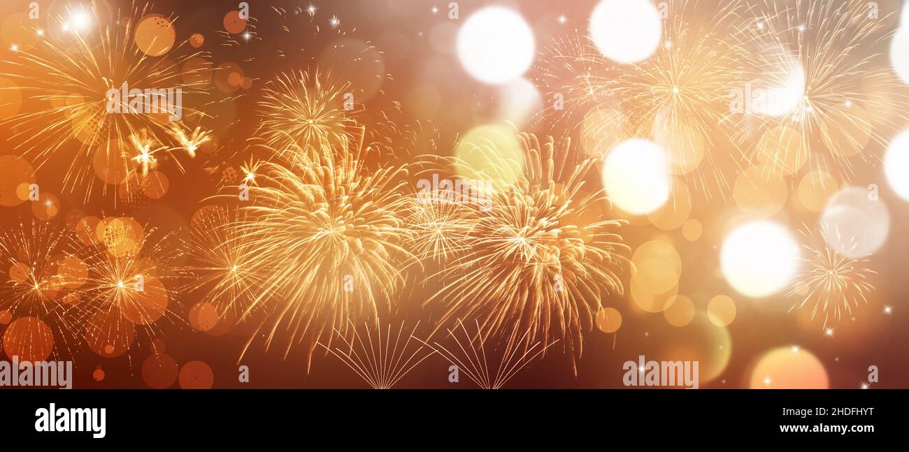 new years eve, firework display, fireworks, fireworks rocket, new years ...