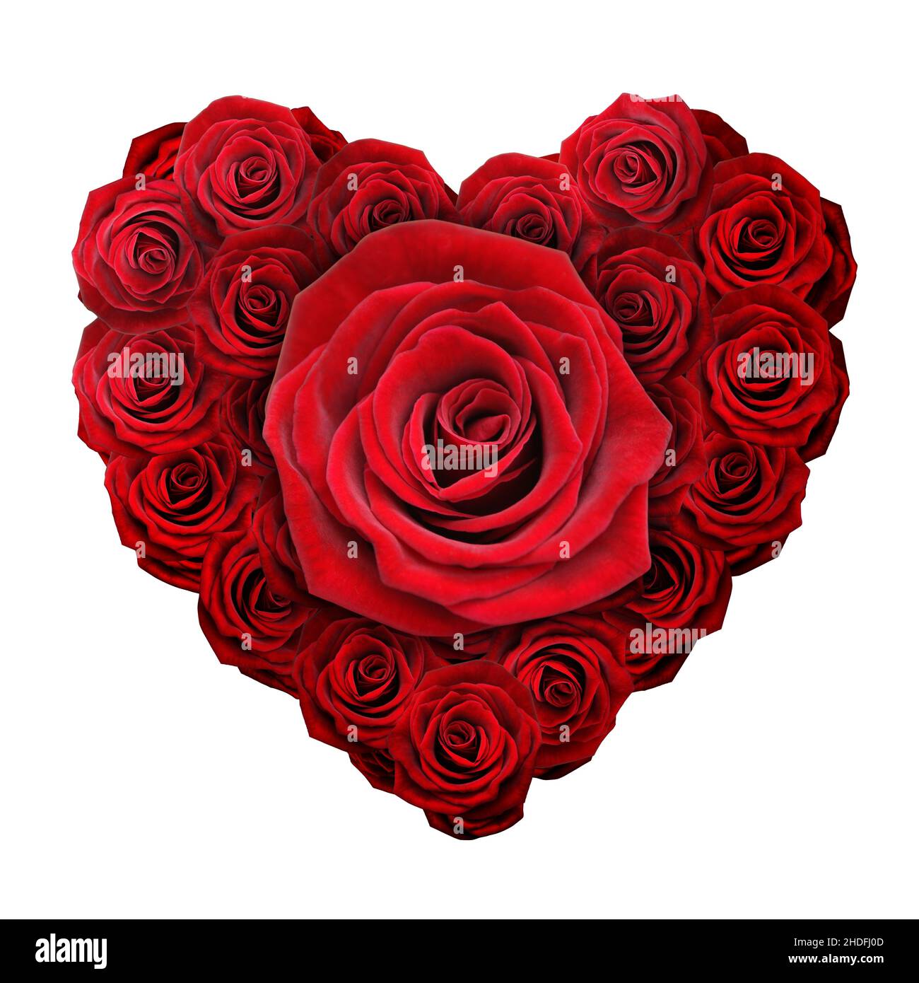 love, heart, roses, loves, hearts, rose Stock Photo - Alamy