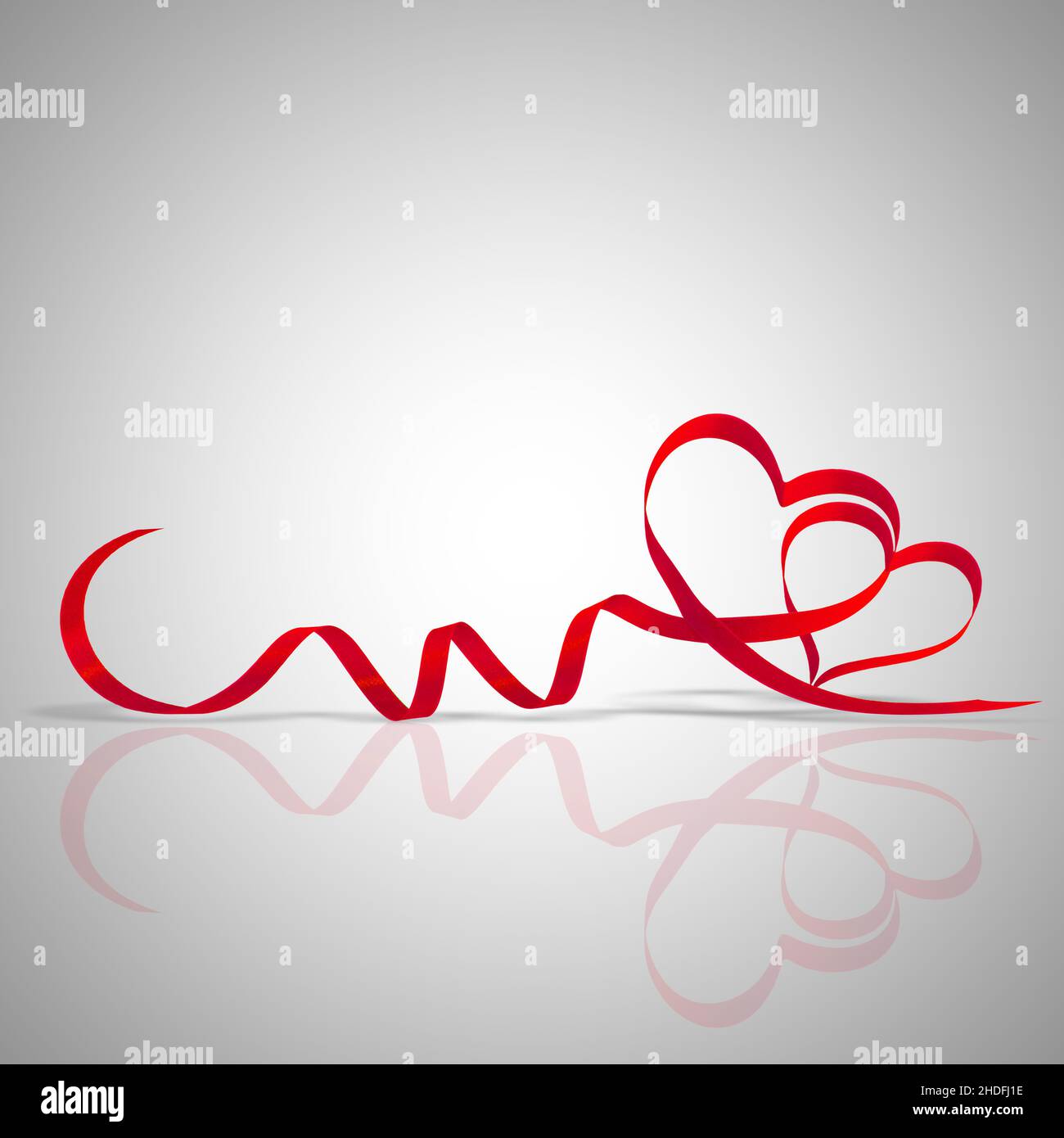 marriage, heart, relationship, marriages, hearts, relationships ...