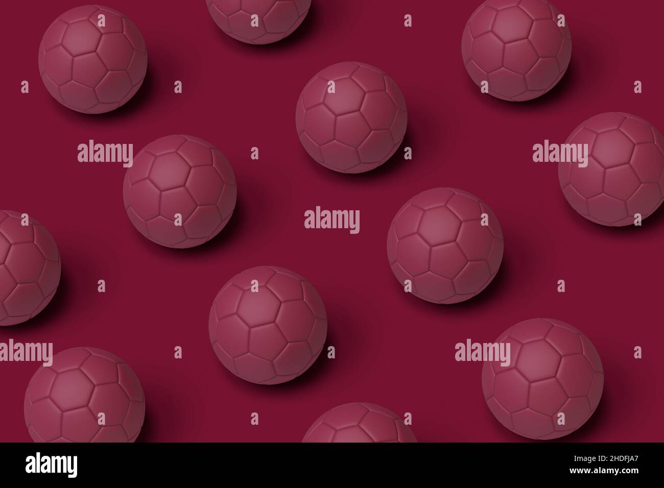 Backdrop sport hi-res stock photography and images - Alamy