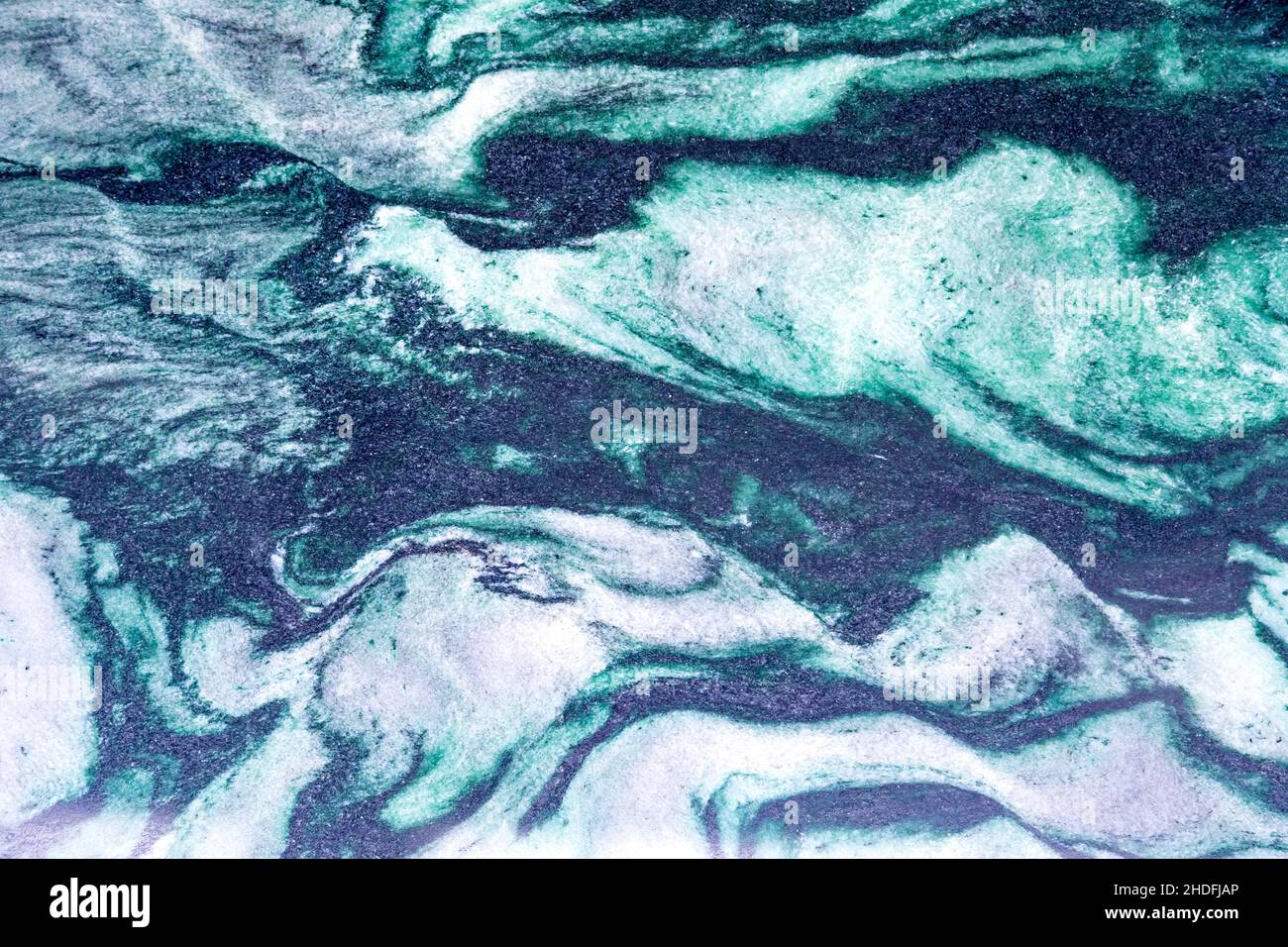 pattern, structure, marble, patterns, structures, marbles Stock Photo ...