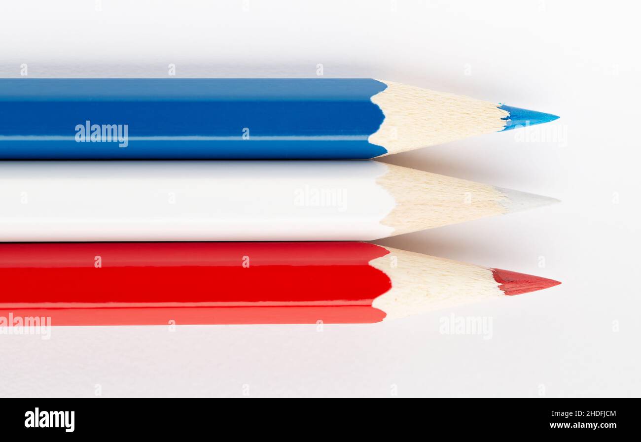 pens, crayon, crayons, pen Stock Photo - Alamy