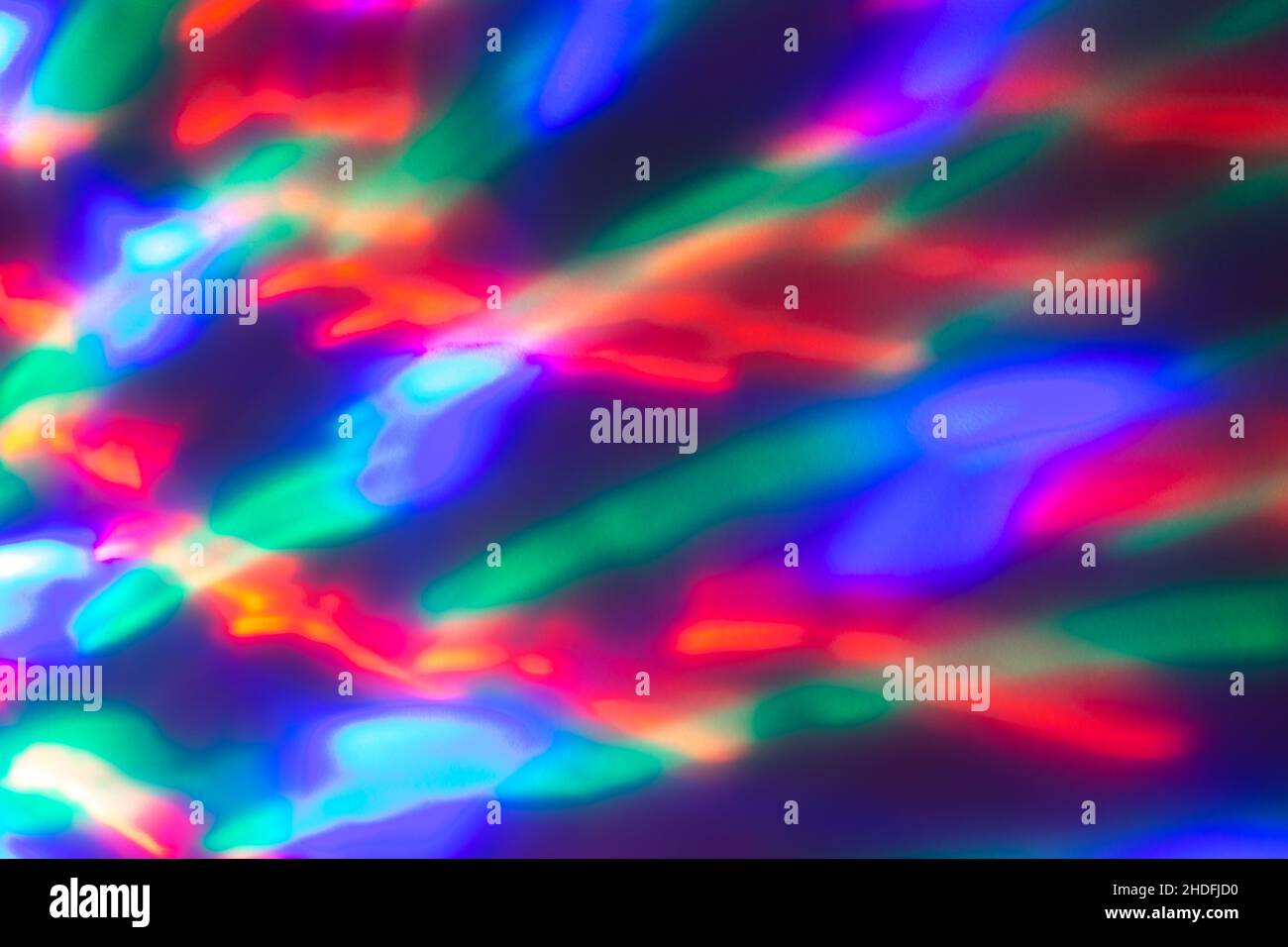 defocused, light, dynamic, blur, blured, blurred motion, blurring ...