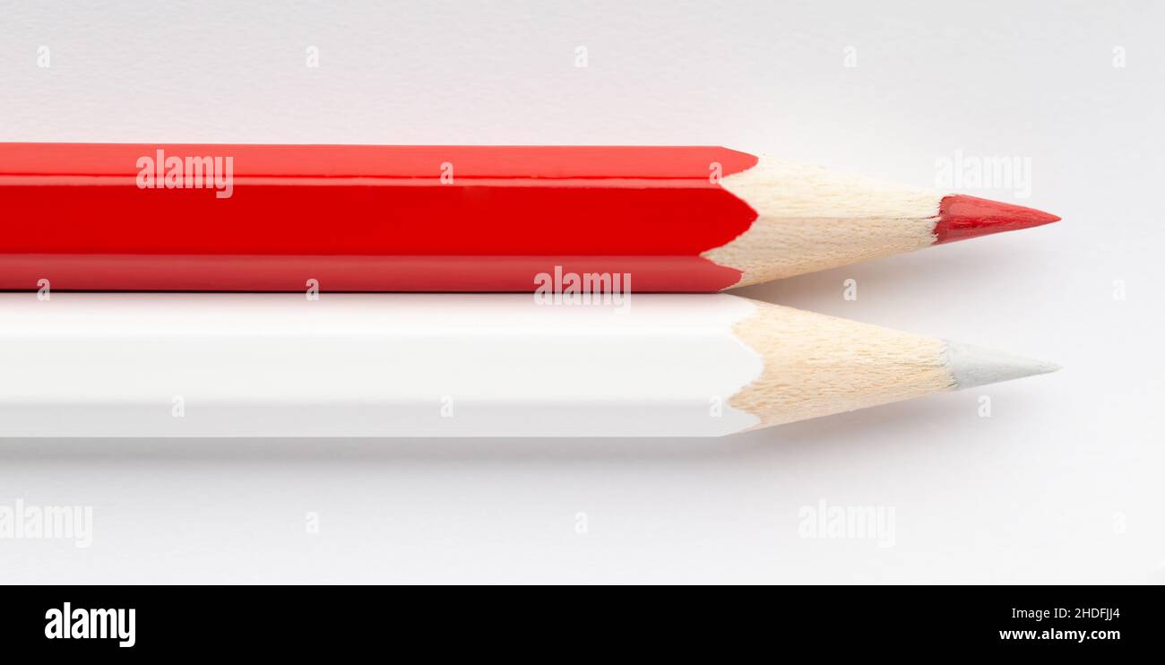 pens, crayon, crayons, pen Stock Photo - Alamy