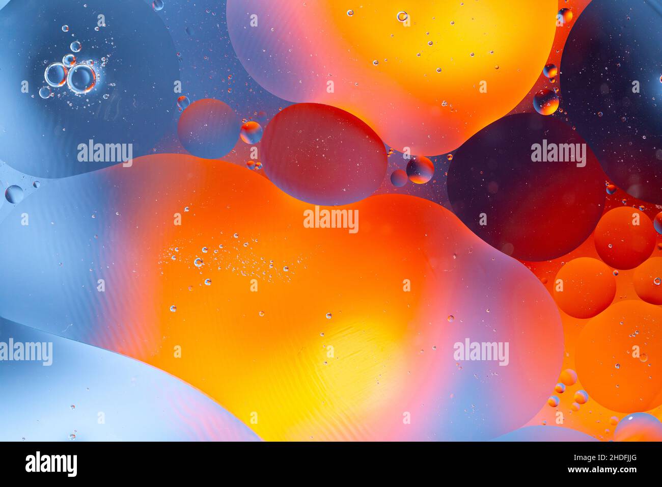 bubbles, water bubbles, circles, bubble, water bubble, circle Stock ...