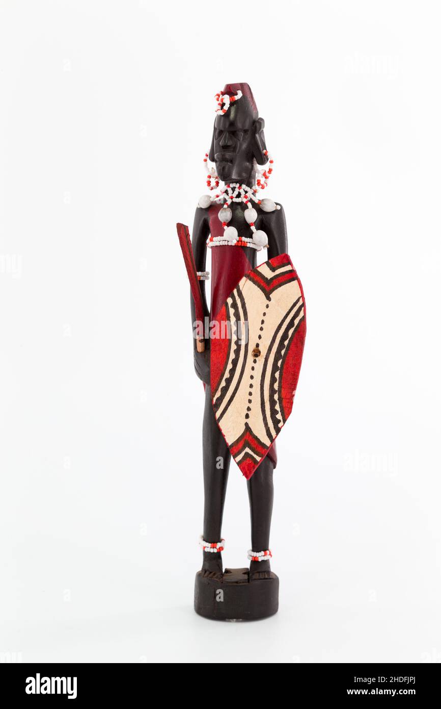 africa, handicraft, masai, african, handicrafts, masais Stock Photo - Alamy