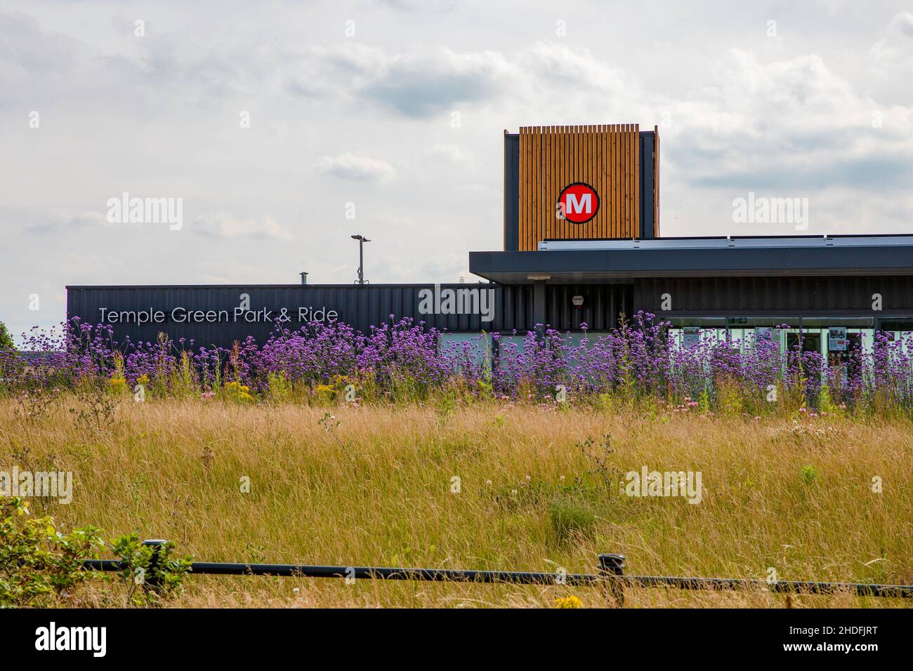 Wy metro hi-res stock photography and images - Alamy