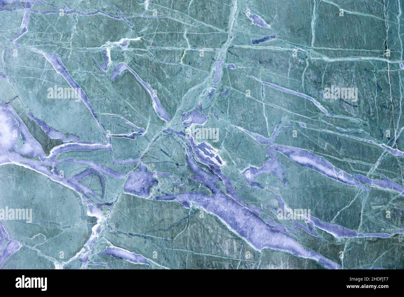 Lines of stone hi-res stock photography and images - Alamy