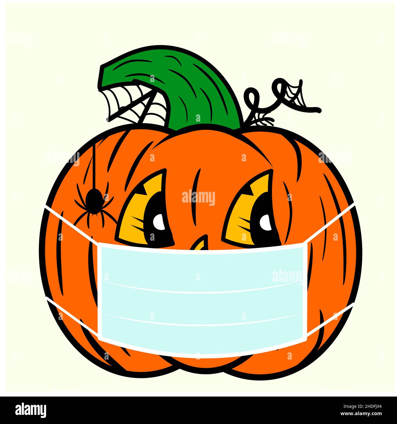 Books protection Cut Out Stock Images & Pictures - Alamy