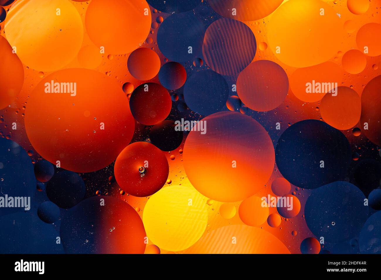 pattern, bubble, circles, patterns, bubble bath, bubbles, bubbling ...