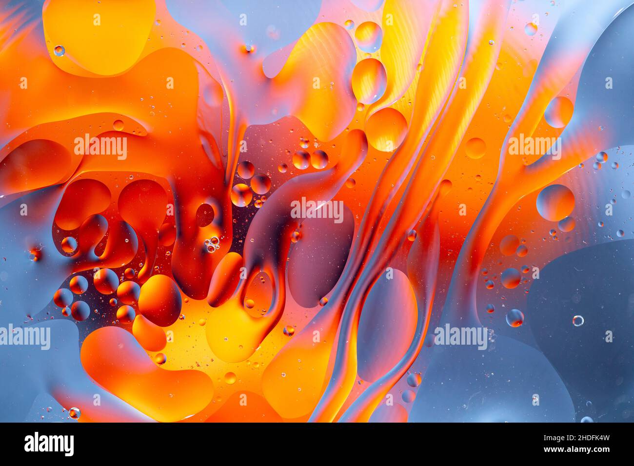 pattern, liquid, water bubbles, patterns, liquids, water bubble Stock ...