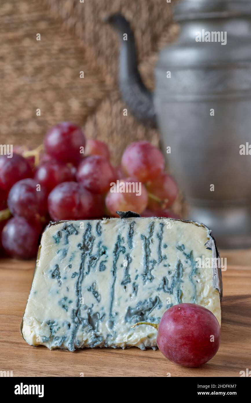 cheese, blue cheese, cheese piece, cheeses, blue cheeses, cheese pieces ...