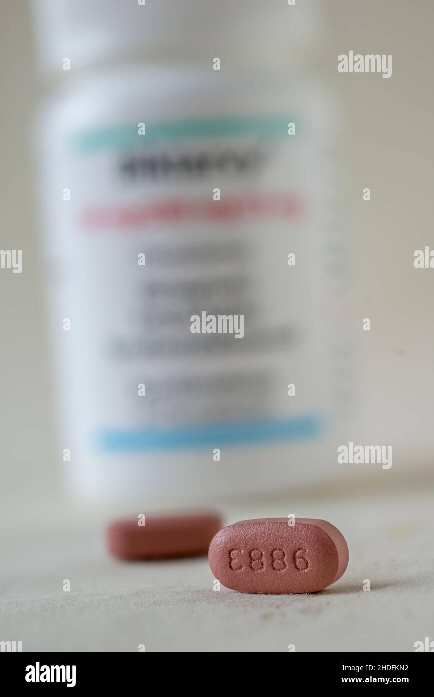 medicine, substance, medicines, substances Stock Photo - Alamy