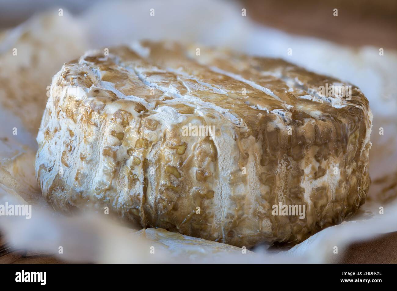 cheese, buffalo cheese, cheeses, buffalo cheeses Stock Photo - Alamy