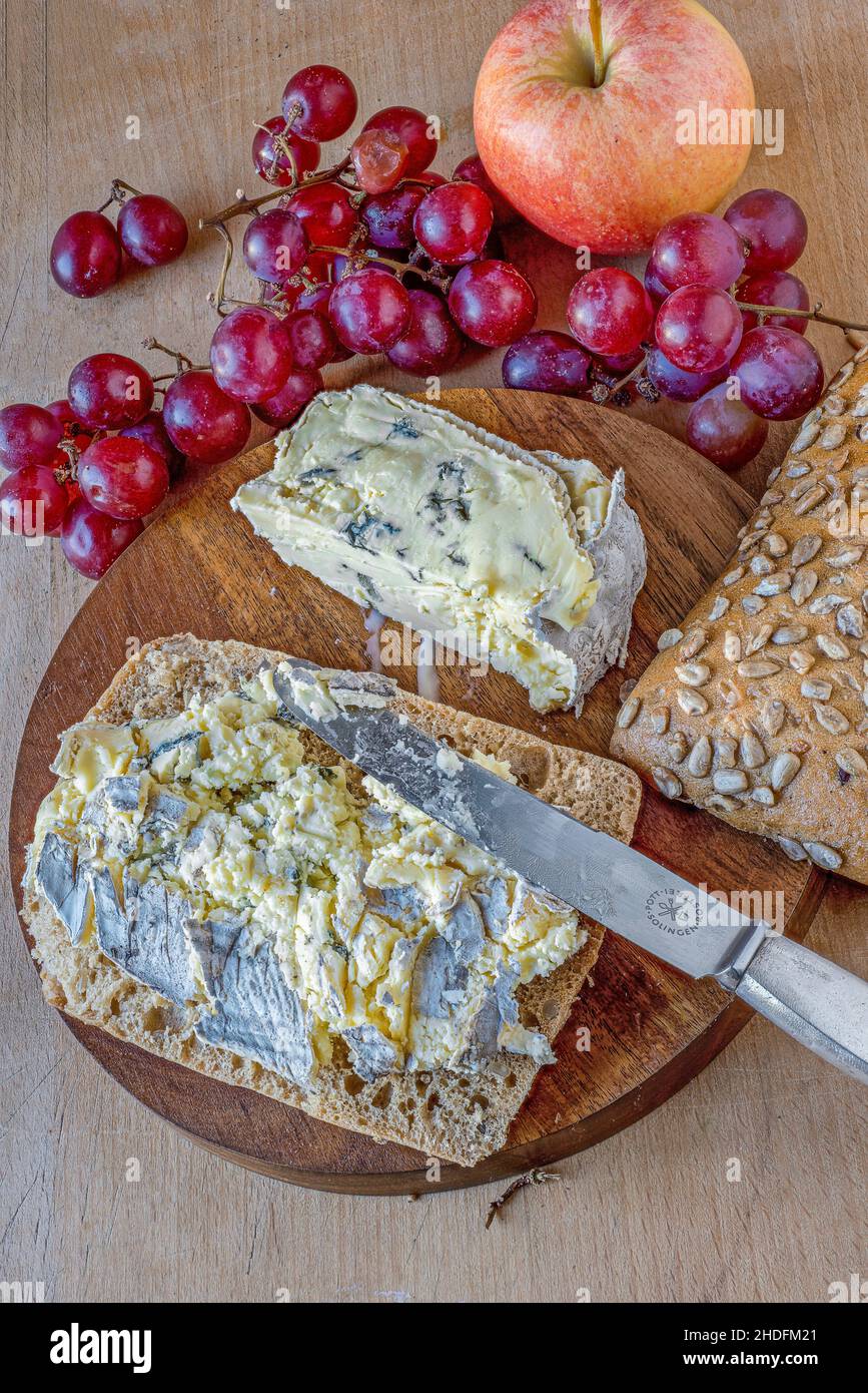 snack, cheese bread, snacks, cheese breads Stock Photo - Alamy