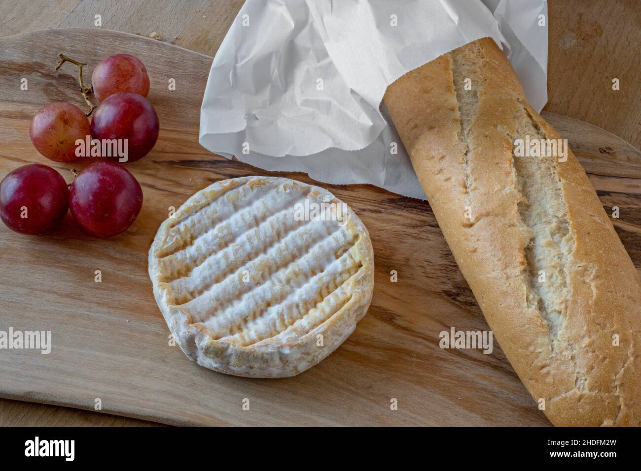cheese, baguette, cheeses, baguettes Stock Photo - Alamy