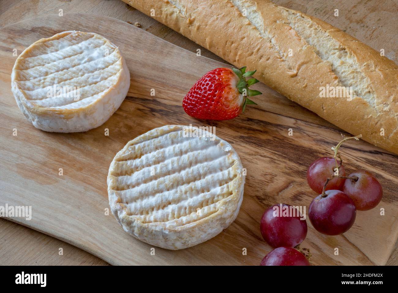 baguette, cheese, baguettes, cheeses Stock Photo - Alamy