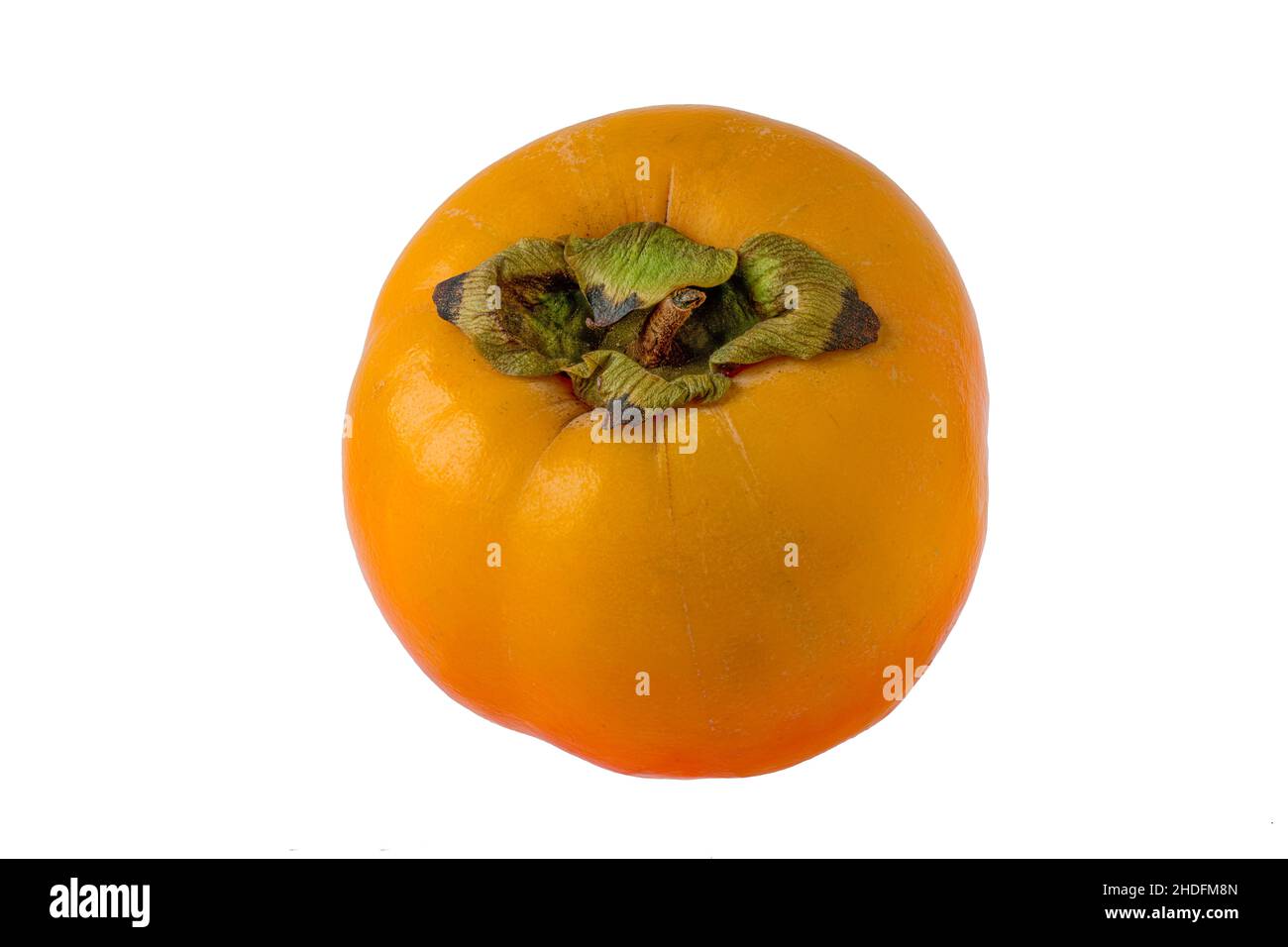 Sharon fruit studio hi-res stock photography and images - Alamy