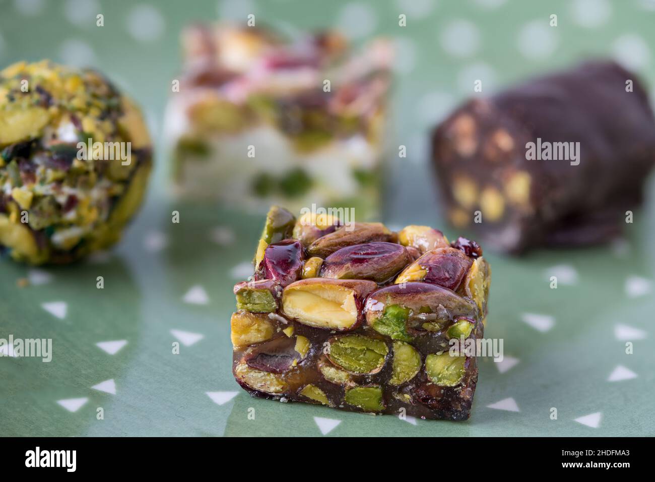 oriental cuisine, candy, oriental cuisines, oriental food, candies ...