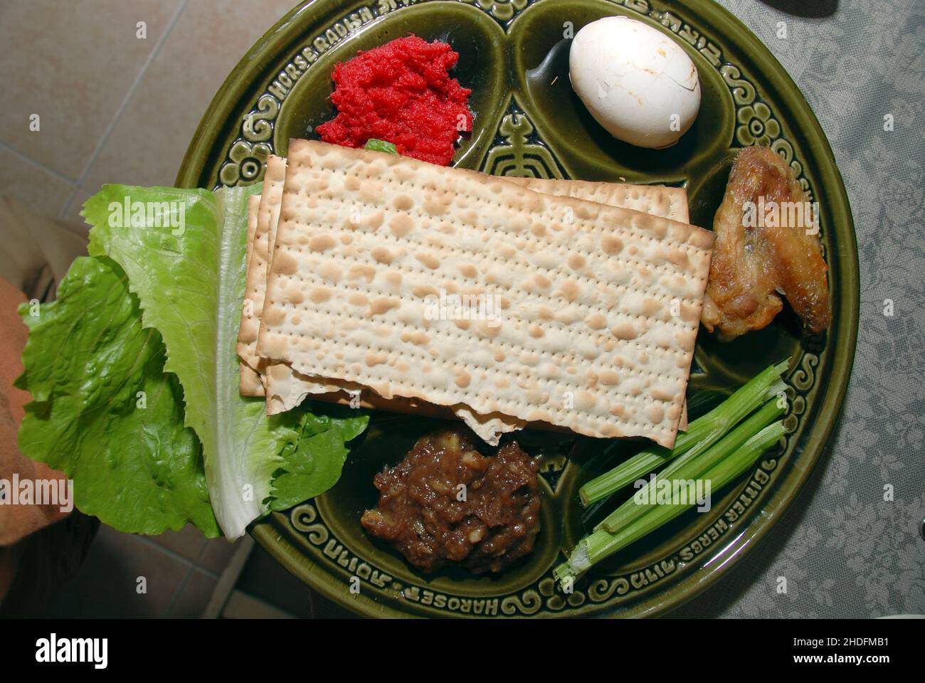 Passover history hi-res stock photography and images - Alamy