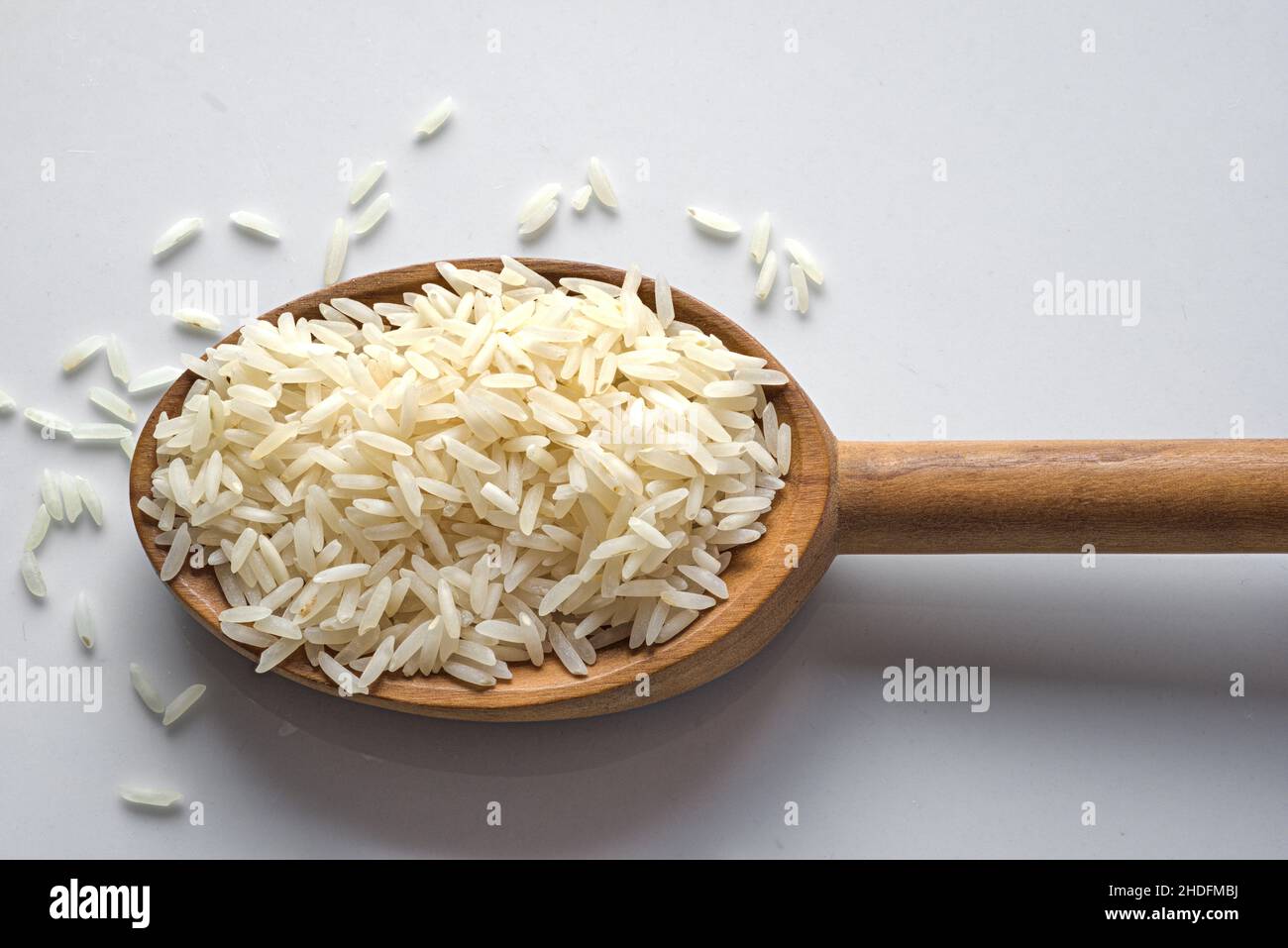 rice, basmati rice, rices, basmati rices Stock Photo - Alamy