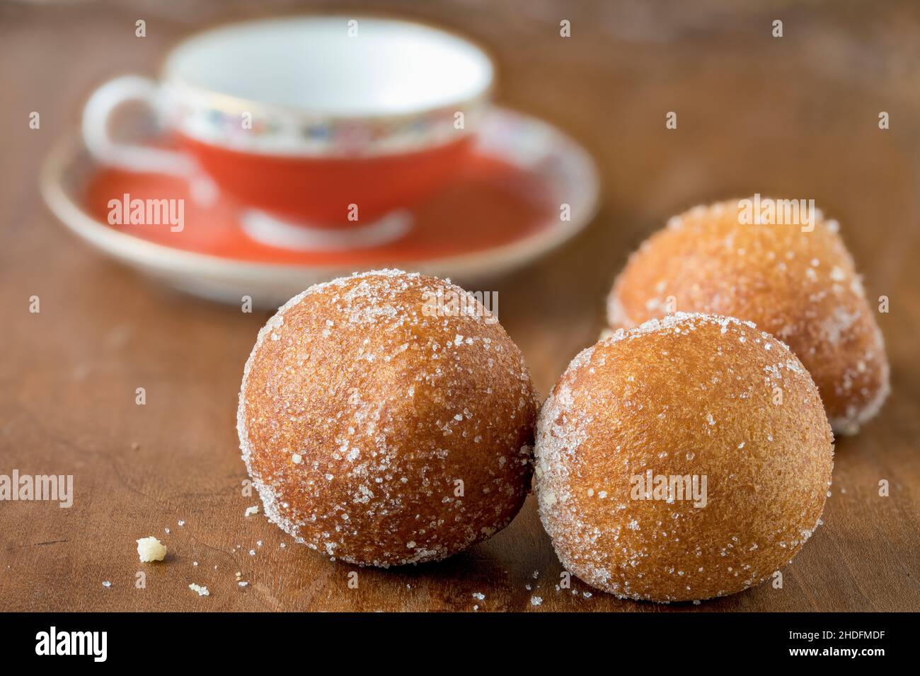 Object balls hi-res stock photography and images - Alamy