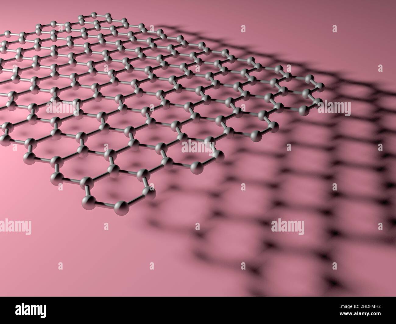 Graphite colored hi-res stock photography and images - Alamy