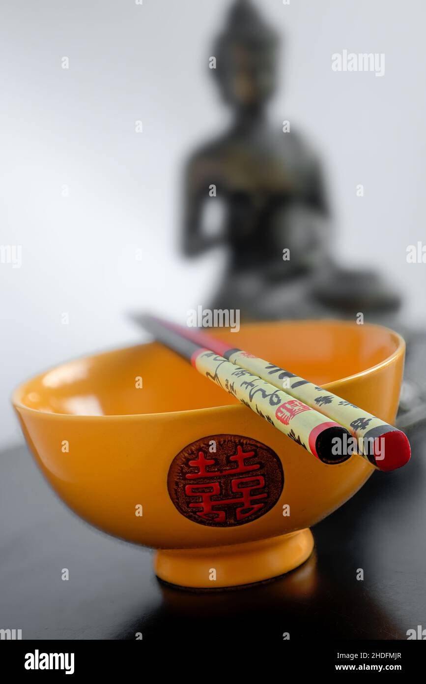asian cuisine, tableware, asian cuisines, asian food, tablewares Stock ...