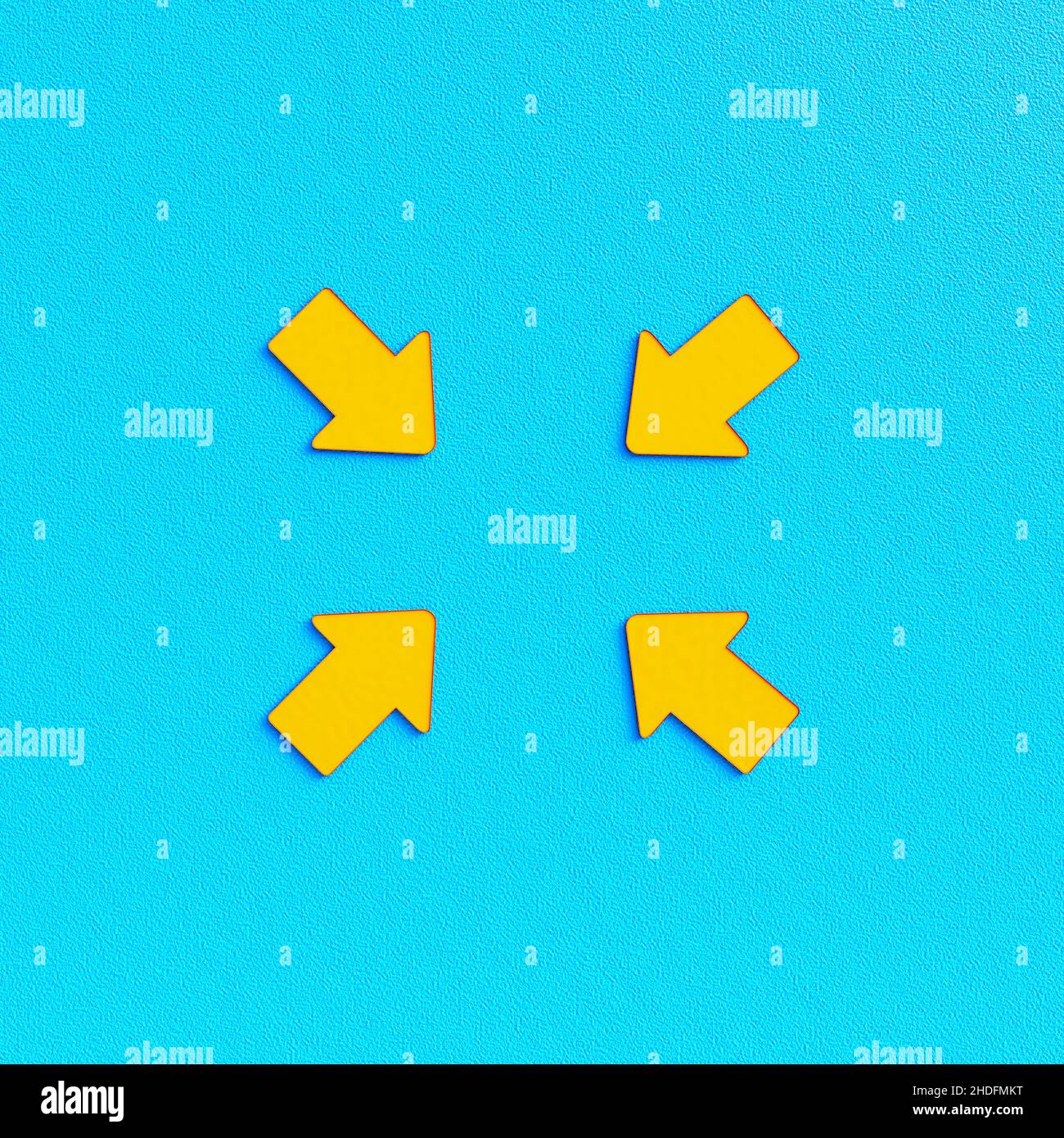 direction, arrow, centered, directions, arrows, centereds Stock Photo ...