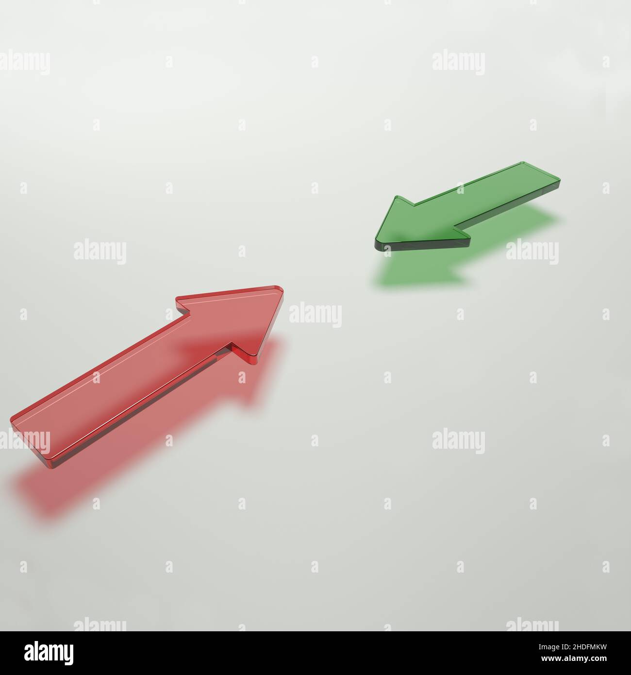 Confrontations hi-res stock photography and images - Alamy