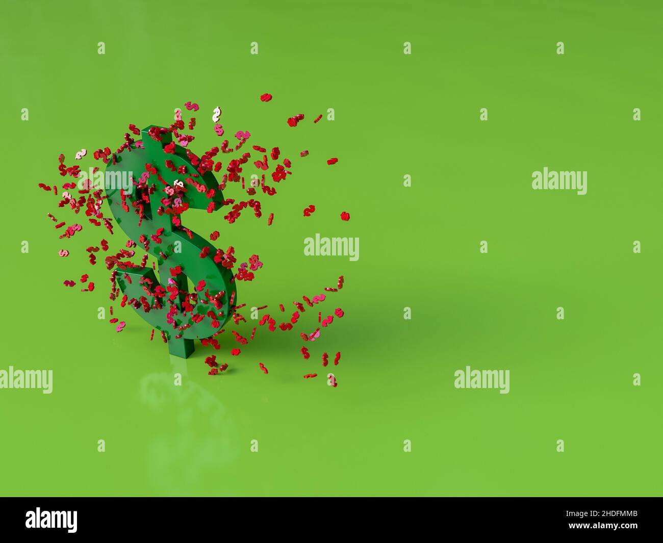 Pull signs hi-res stock photography and images - Alamy