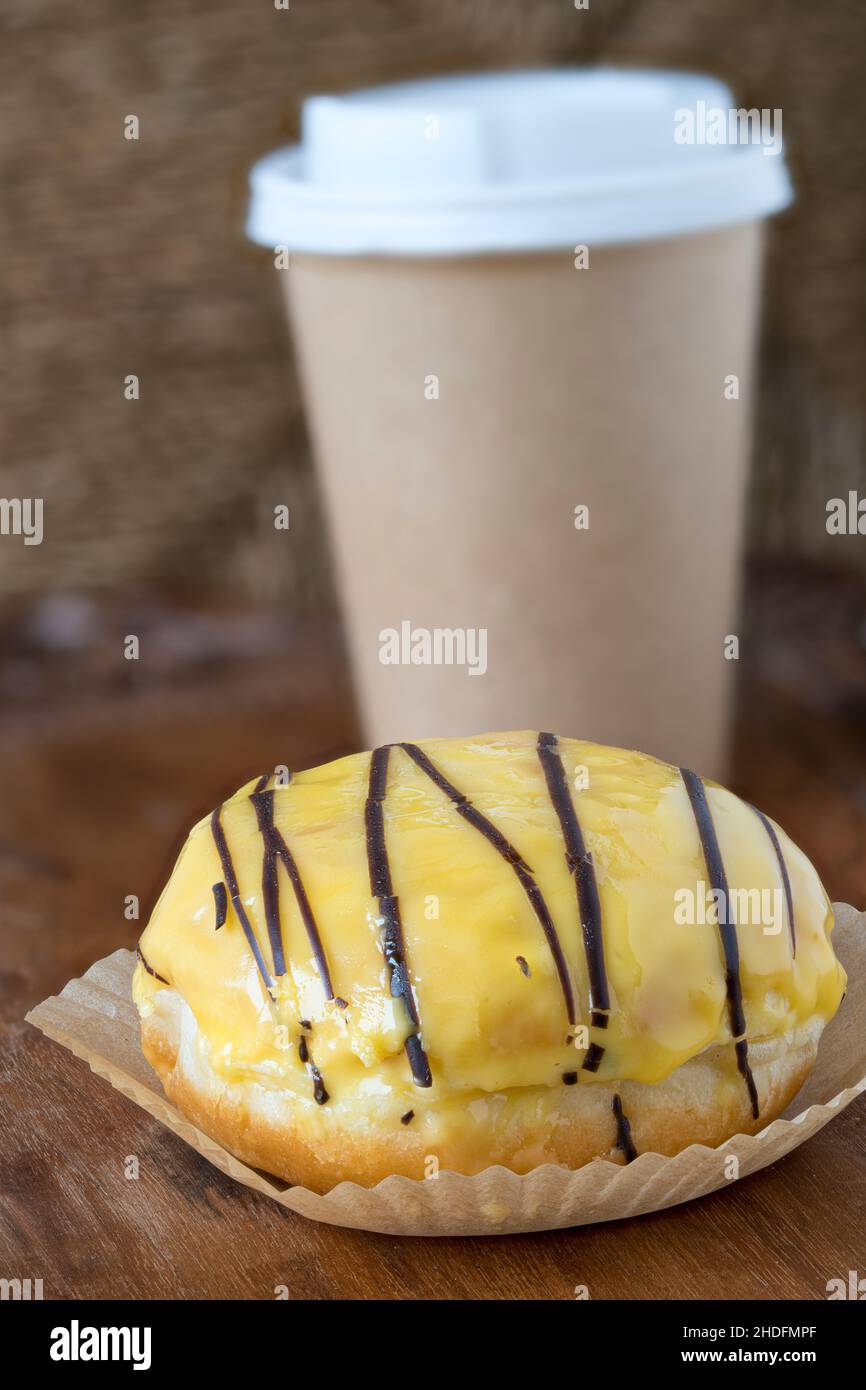 snack, donuts, take out food, snacks, donut, jelly doughnut, take out ...