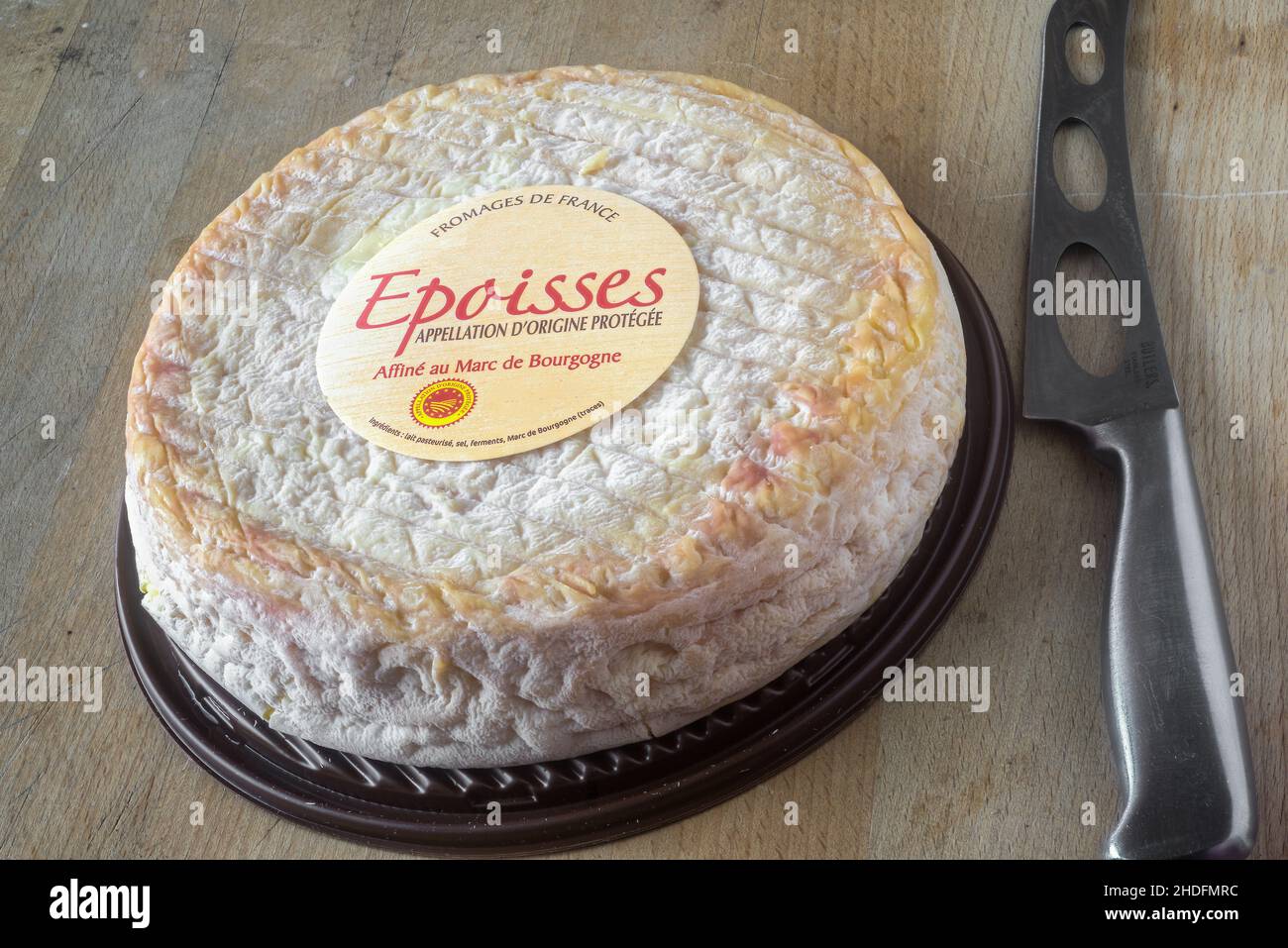 French labels hi-res stock photography and images - Alamy