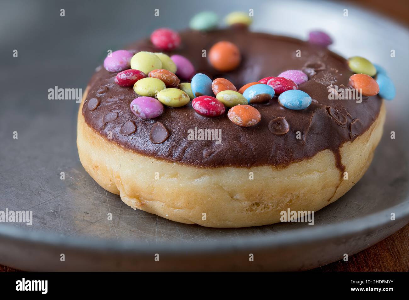 donut, donuts, jelly doughnut Stock Photo - Alamy