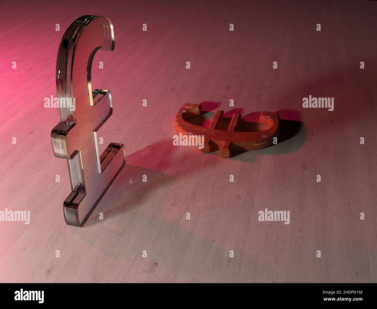 Symbols symbol rust rusted hi-res stock photography and images - Alamy