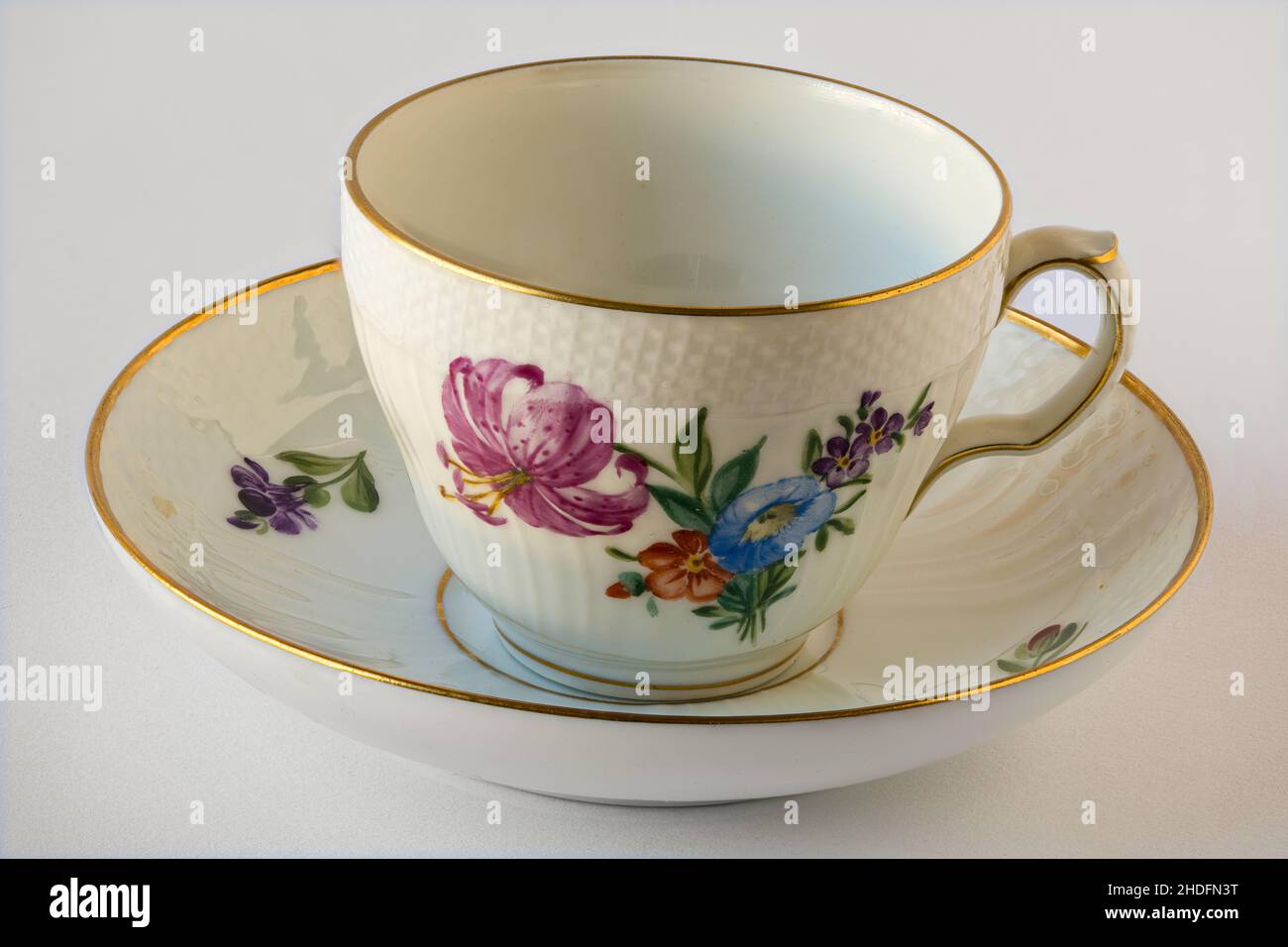 coffee cup, coffee cups Stock Photo - Alamy