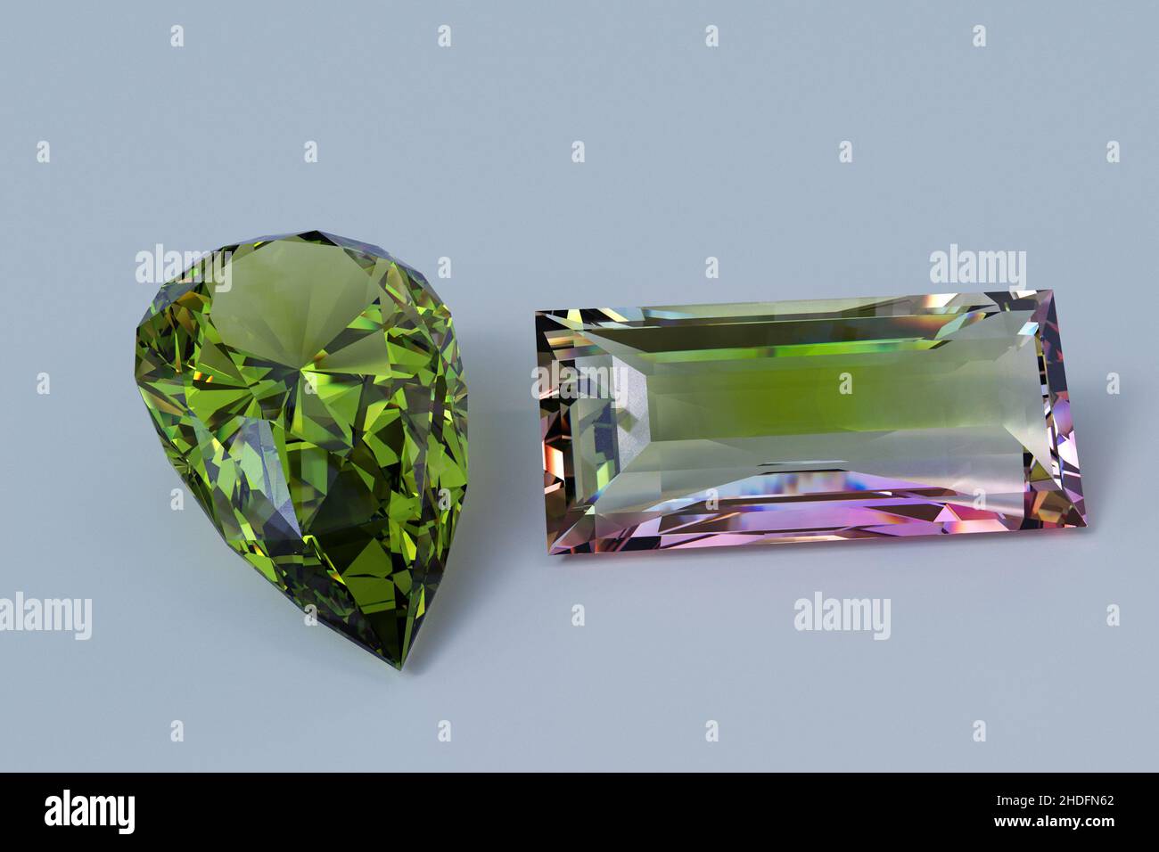 Precious objects hi-res stock photography and images - Alamy