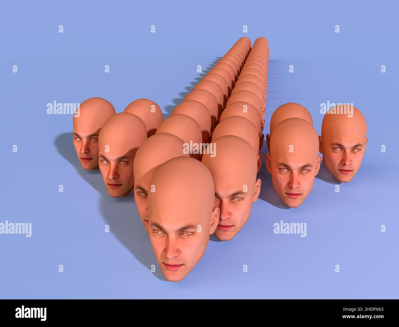 teamwork, direction, determined, teamworks, directions, determineds ...