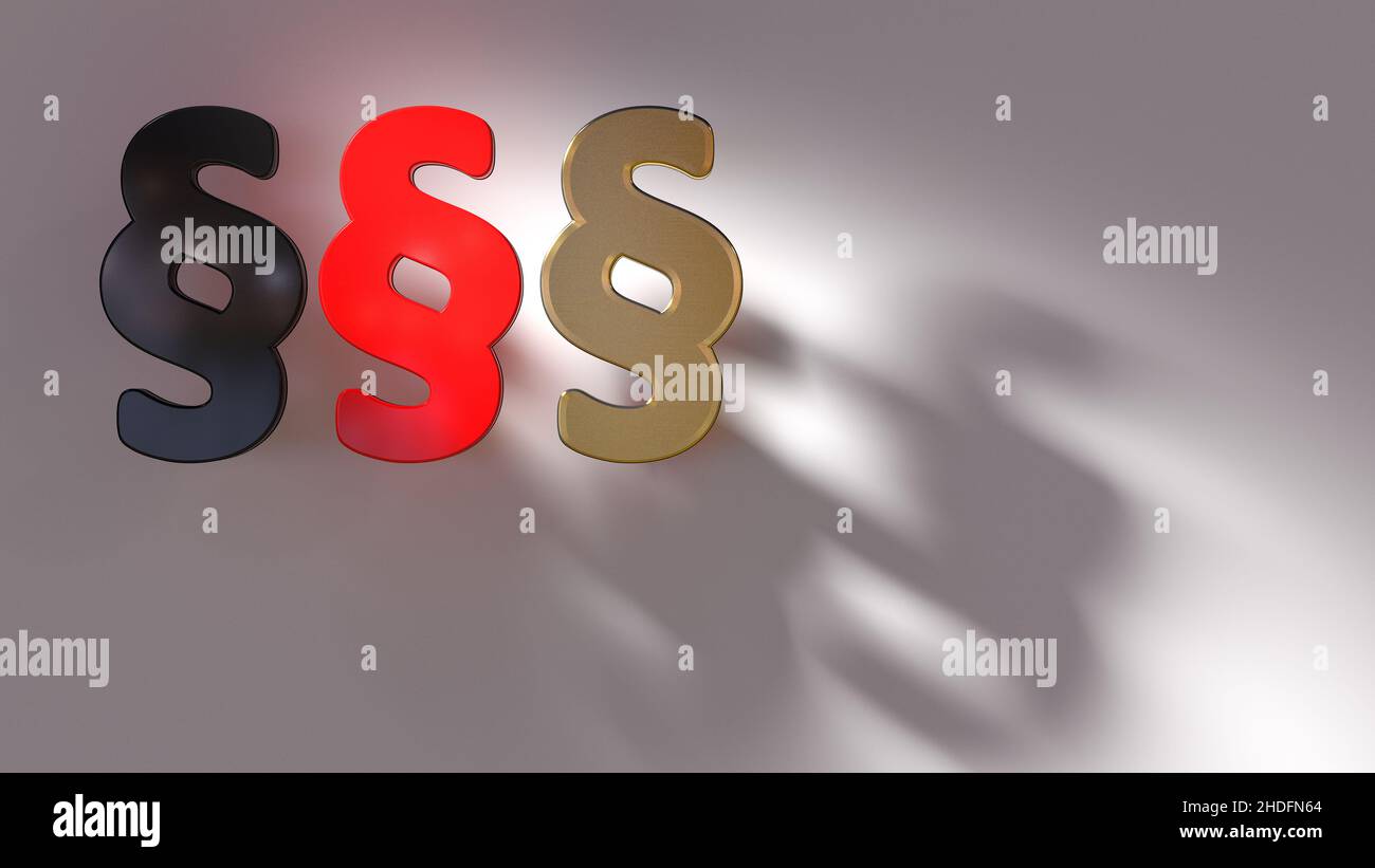 Basic symbols hi-res stock photography and images - Alamy