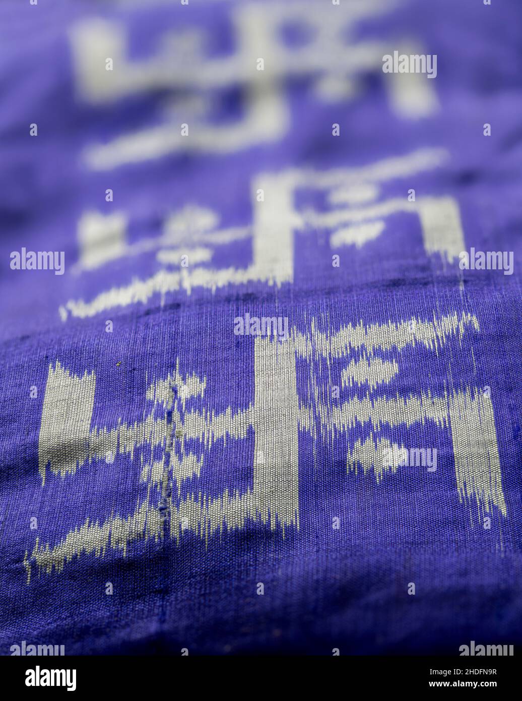 Swastika pattern hi-res stock photography and images - Alamy