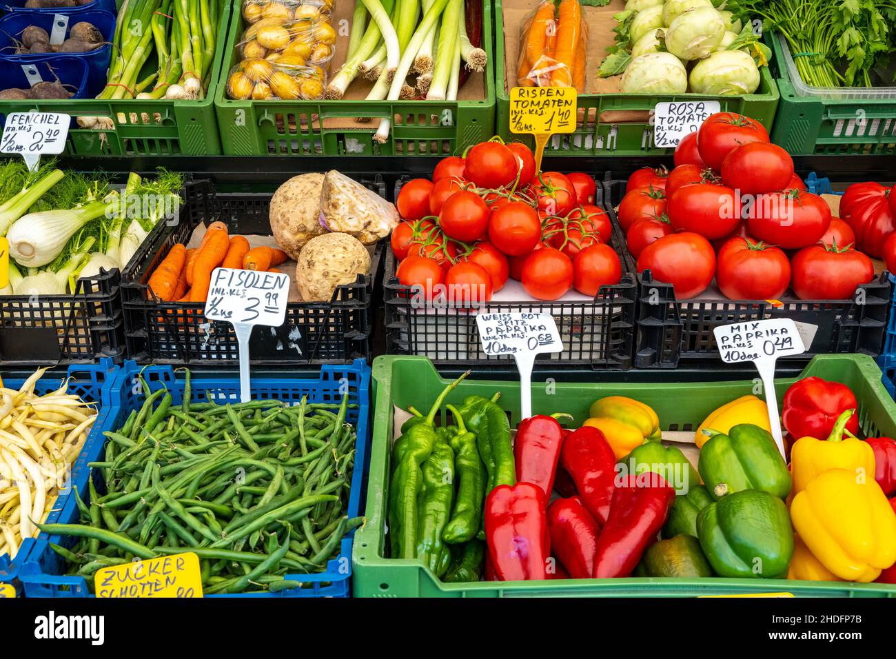 window display, vegetable market, shop front, shop fronts, shop window ...