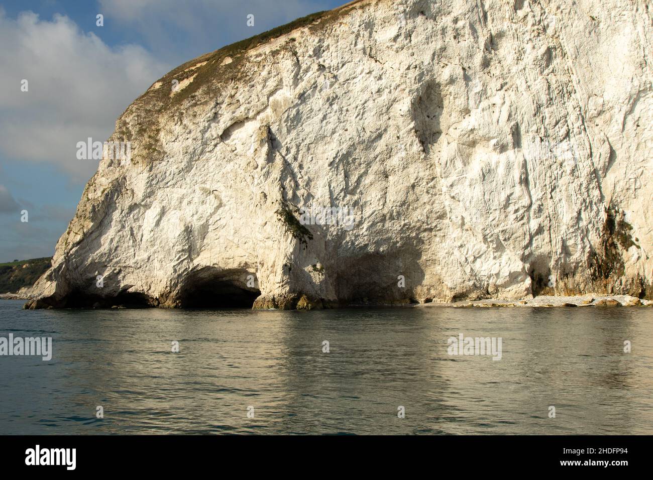 Isle of Purbeck, Dorset, England, UK Stock Photo - Alamy