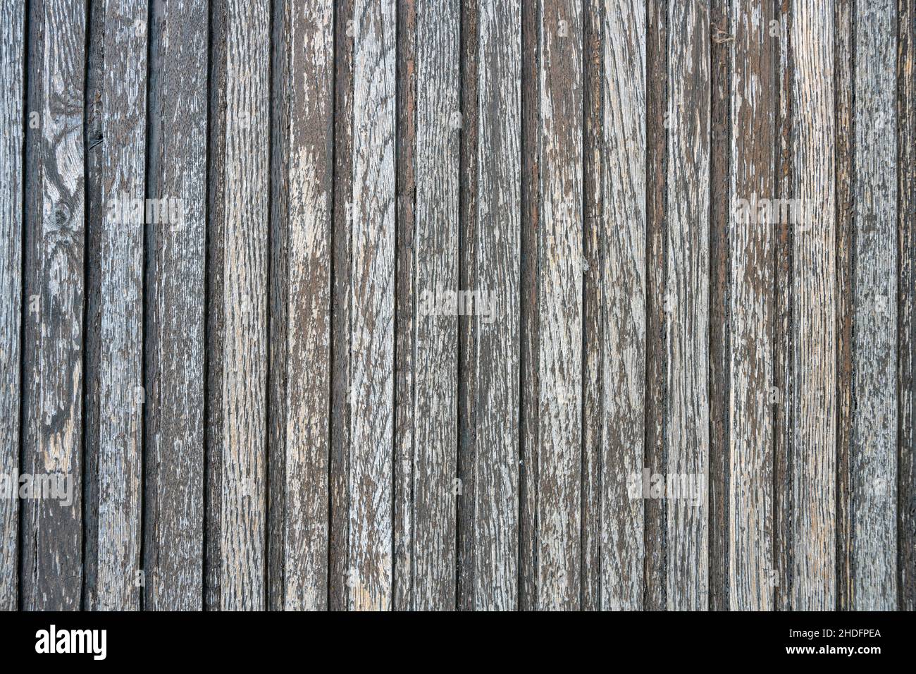 weathered, wall boards, weathereds, wall board Stock Photo - Alamy