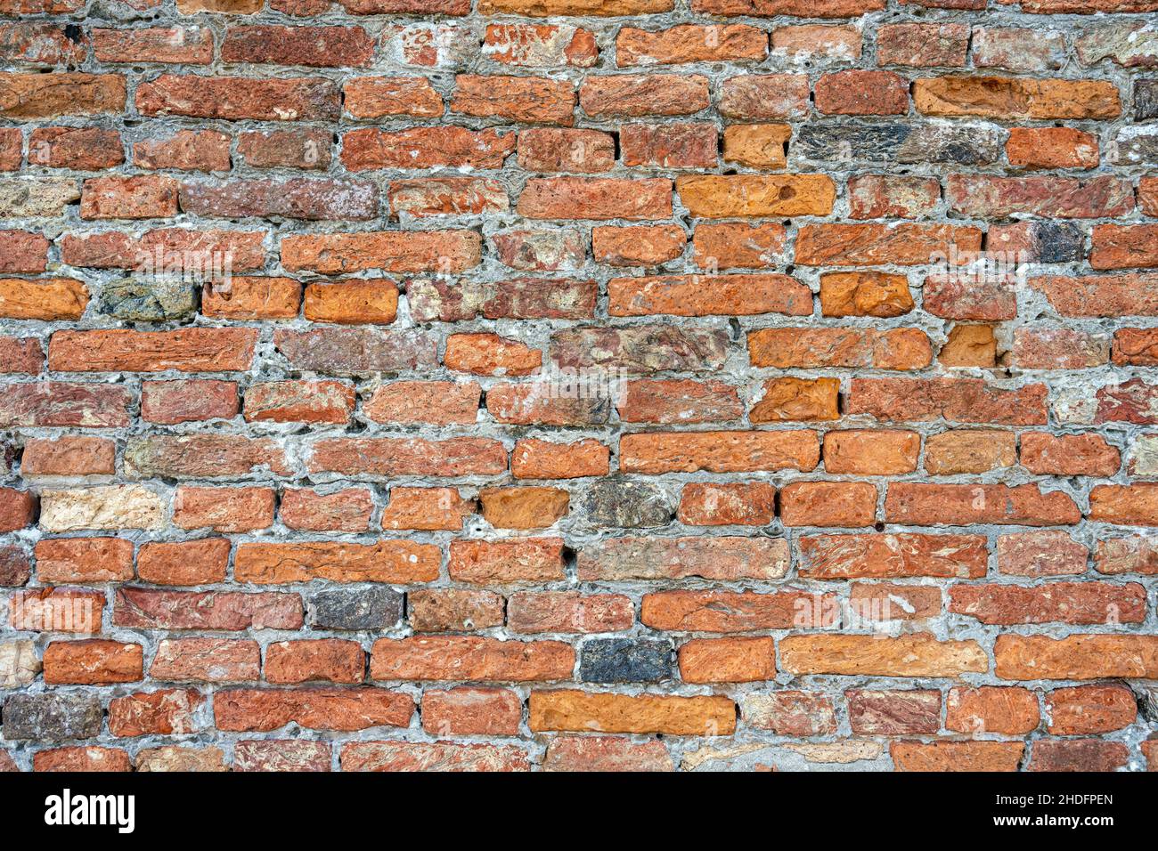 brick, masonry, brick wall, bricks, masonries, brick walls Stock Photo ...