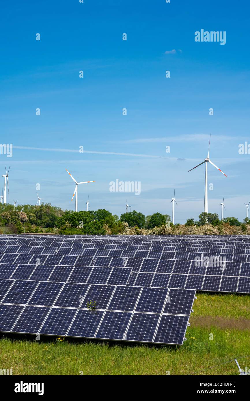 alternative energy, renewable energy, alternative energies, green ...