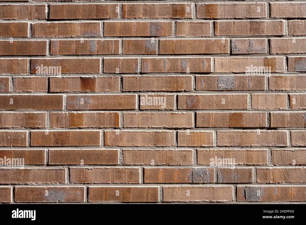 masonry, brick wall, house wall, masonries, brick walls, walls Stock ...