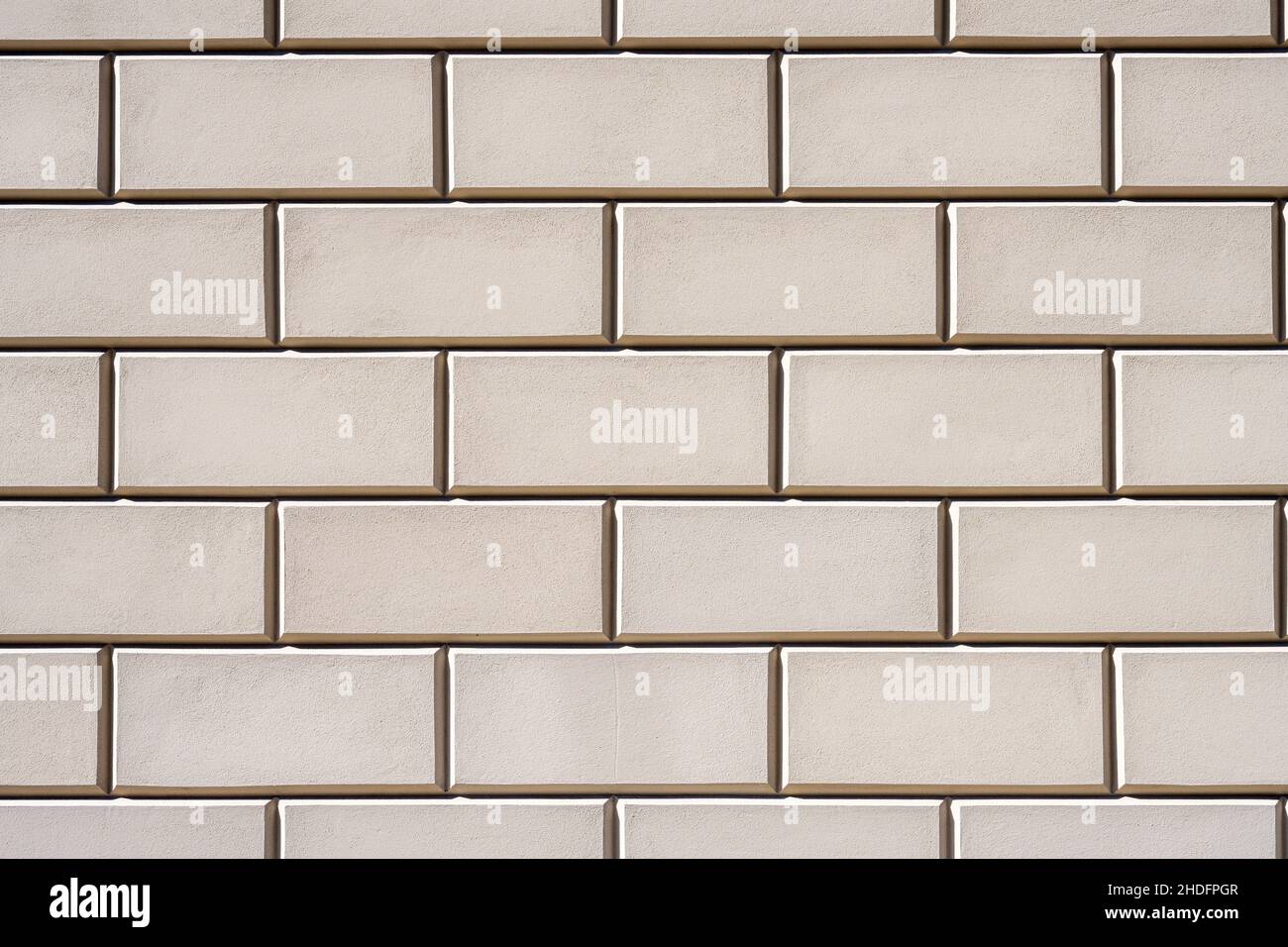 wall, masonry, house wall, walls, masonries, house walls Stock Photo ...