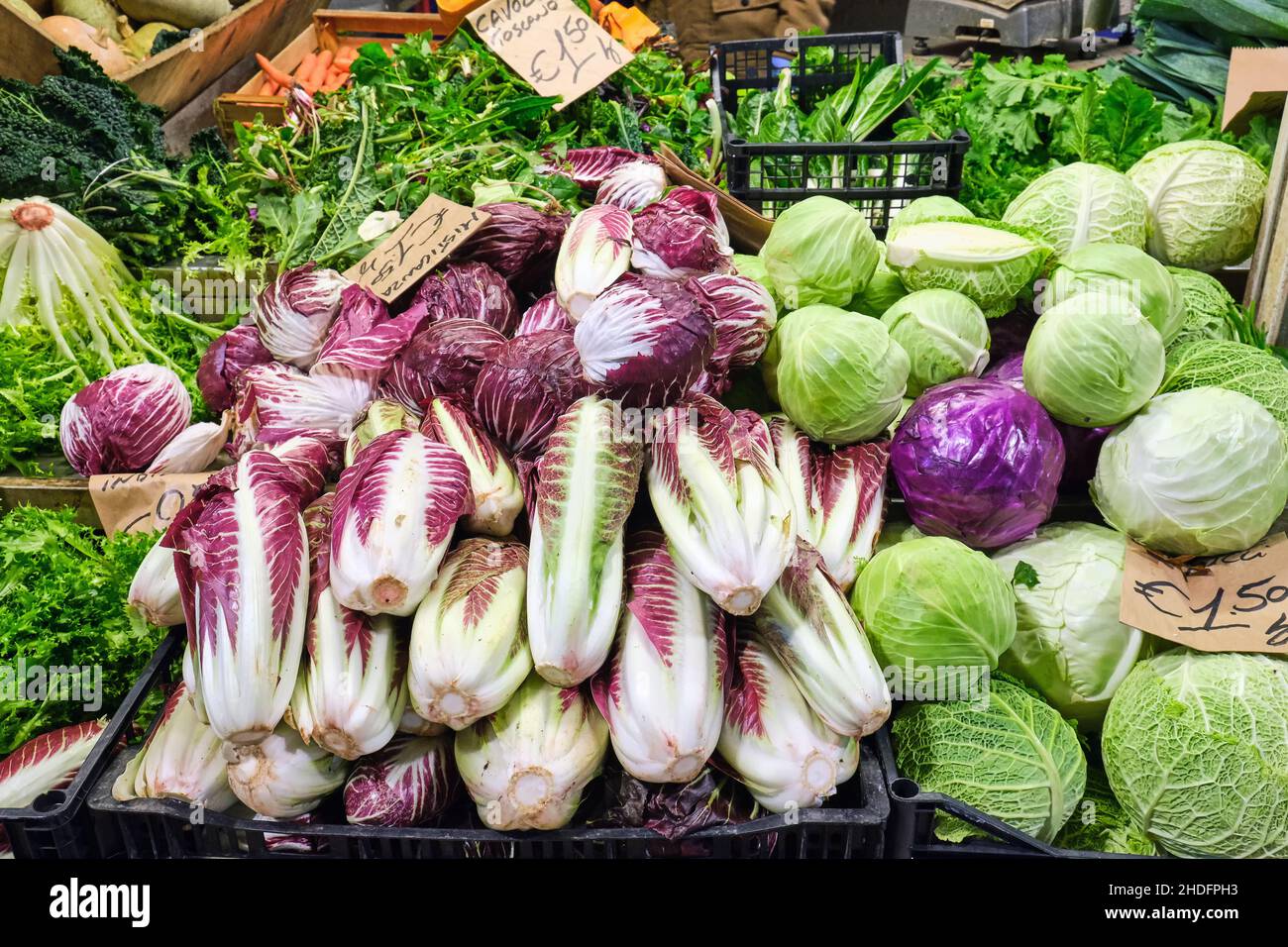 vegetable, vegetable shop, vegetables, vegetable shops Stock Photo - Alamy
