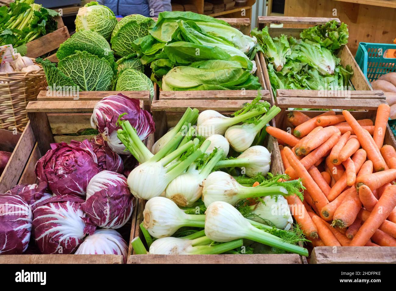 vegetable shop, farmers market, vegetable shops, farmers markets Stock ...